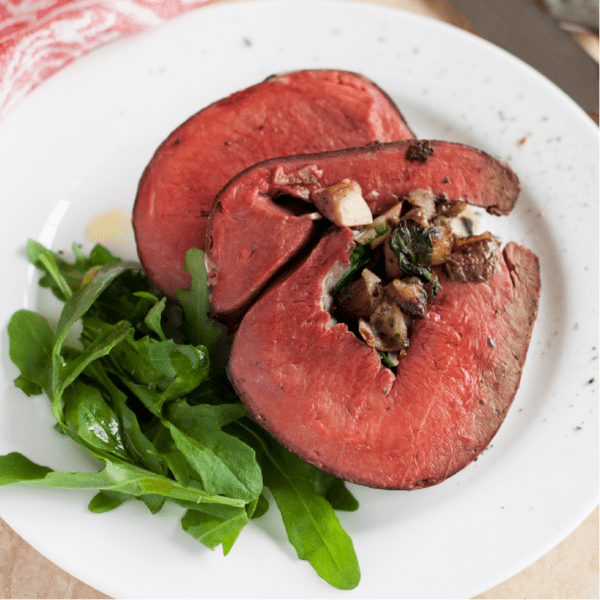 Shop Organic Beef – Oreganic Beef Co.