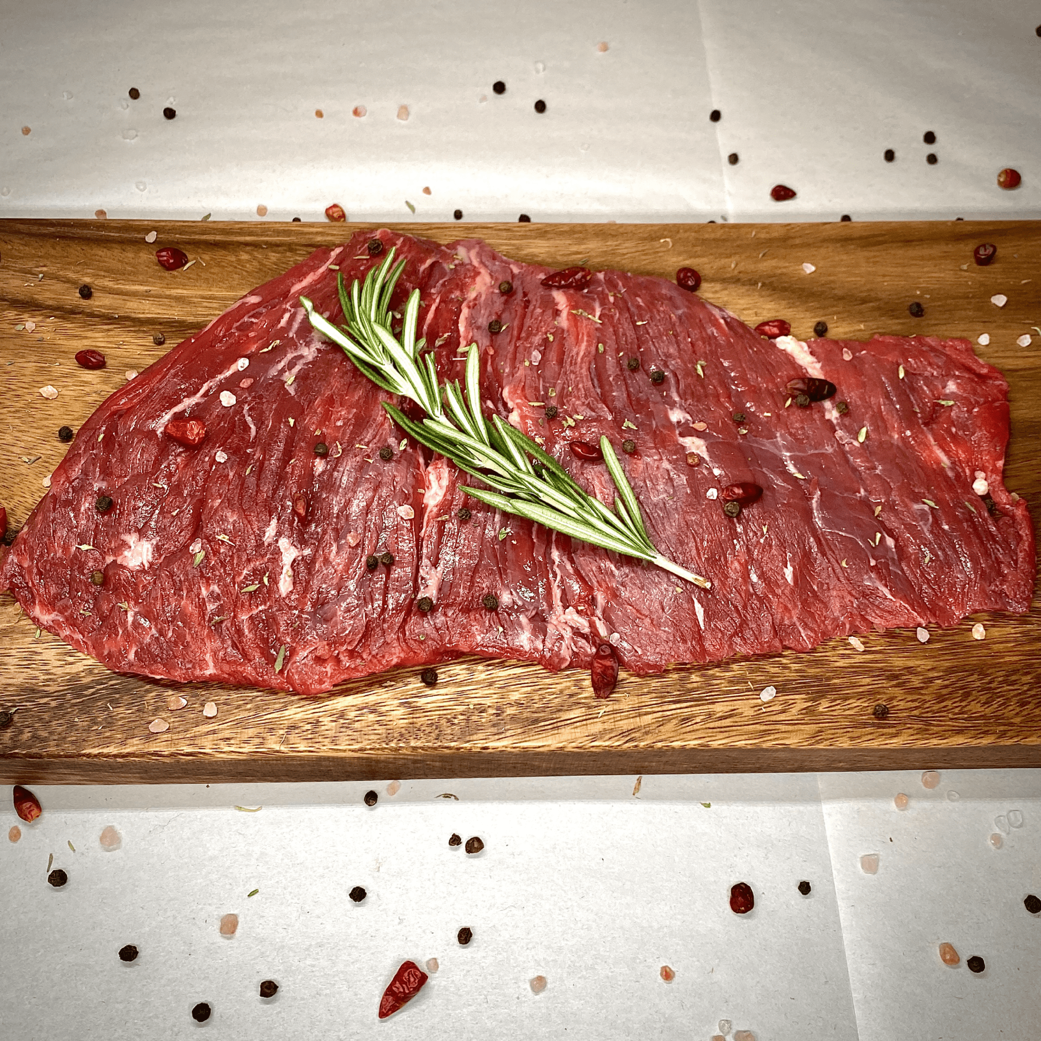 Buy Organic Meat and Organic Beef | Oreganic Beef Co.
